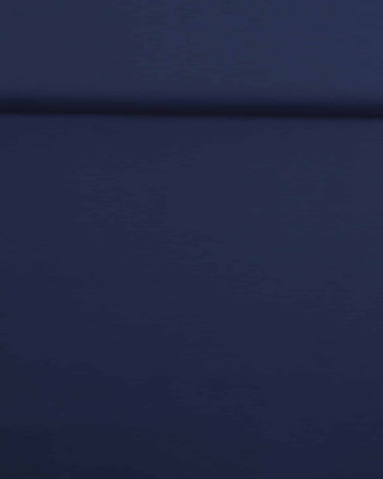 Mørkeblå (#140 Nightfall) - Patchwork - Stofmøllen