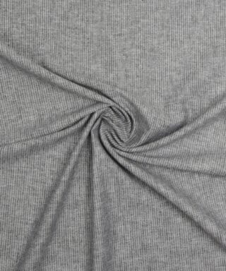 Køb stof online - Billigt stof i mange farver og mønstre - Stofmøllen